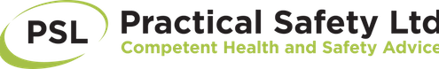 Practical Safety Ltd – Competent Safety Advice